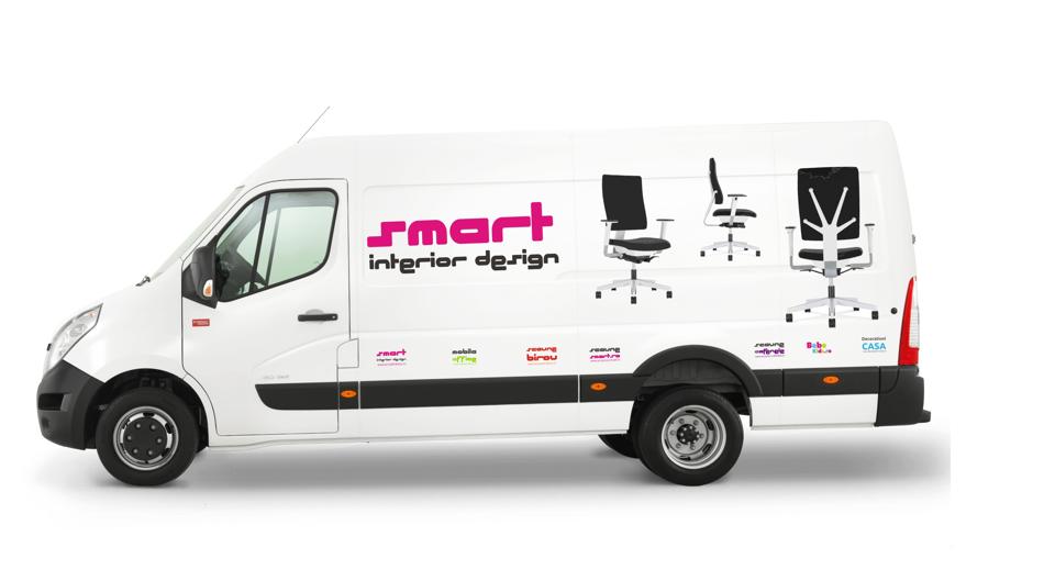 Livrare Scaune | Scaune cu livrare Gratuita | Scaune cu livrare ...