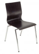 Scaun Espacio | Scaune Smart