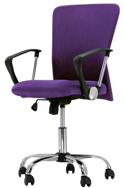 Scaun de birou ergonomice OFF 622 | Scaune birou | Scaune online ...