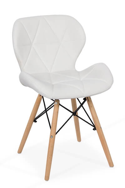 Scaune de Bucatrie BUC 241 | Scaune Smart