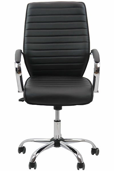 Scaun de Birou OFF 323 | Scaun birou | Scaun online | Scaun ergonomice ...