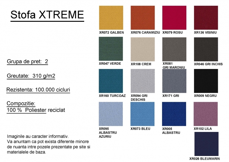 Scaun de Birou Smart White | Scaune birou | Scaune online | Scaune Smart