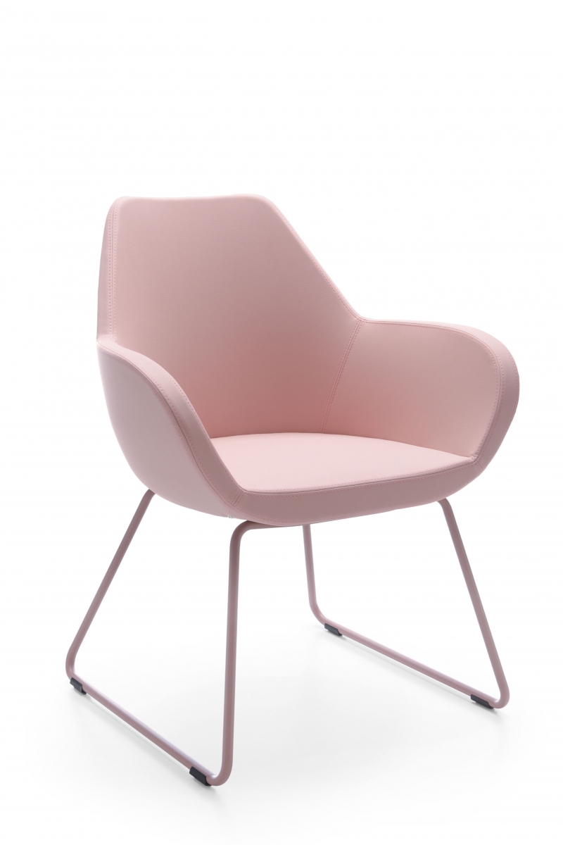 Scaun de Relaxare Fan 10V | Scaun Relaxare | Scaune de Relaxare ...