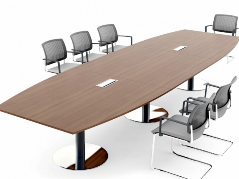 Mese de conferinta | Masa de conferinta | Masa Consiliu | Scaune Smart