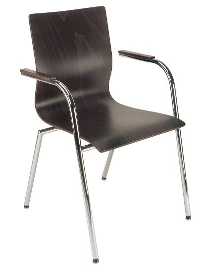 Scaun Espacio | Scaune Smart