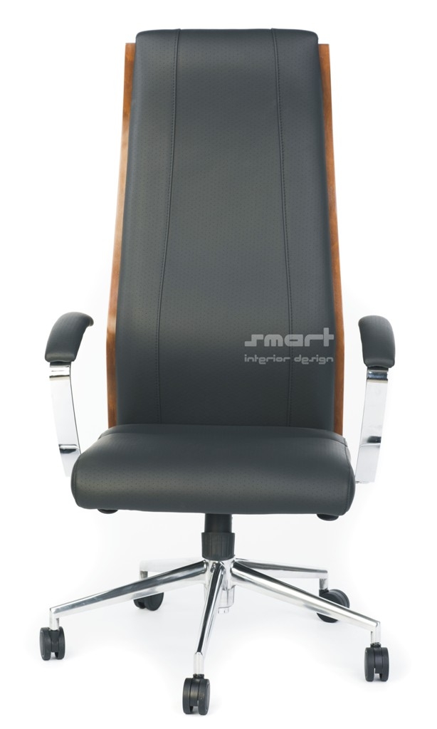 Scaun directorial Boss P | Scaune directoriale | Scaun directorial ...