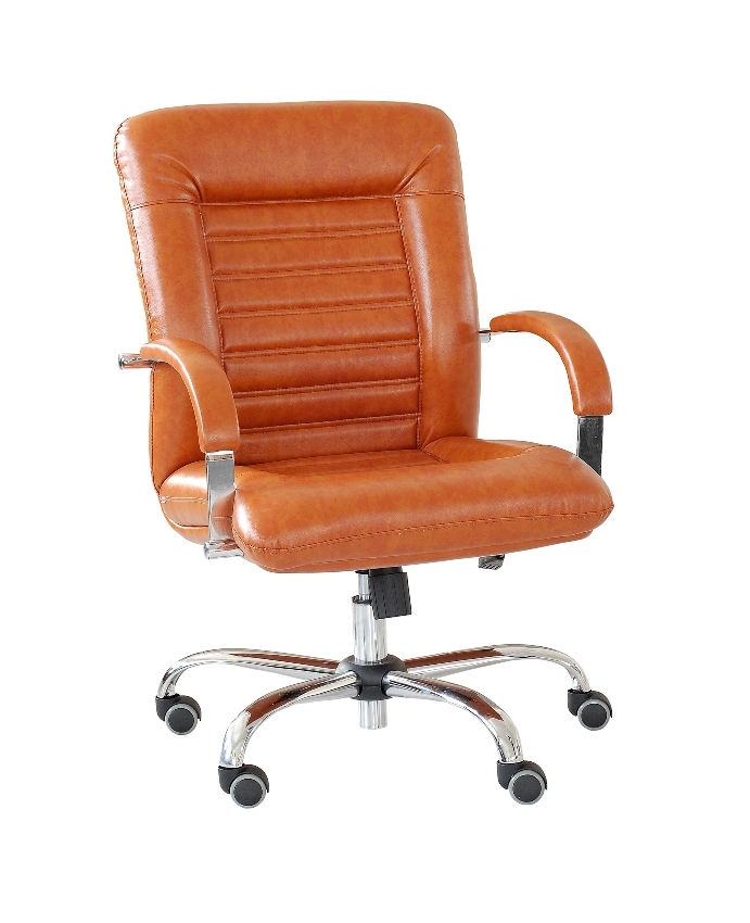 Scaun de birou Dalia O | Scaune birou | Scaune online | Scaune Smart