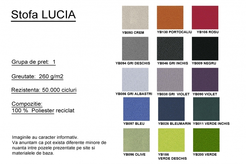 Scaun de Birou Smart White | Scaune birou | Scaune online | Scaune Smart