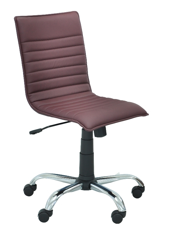 Scaun de birou Nizie TR | Scaune birou | Scaune online | Scaune Smart