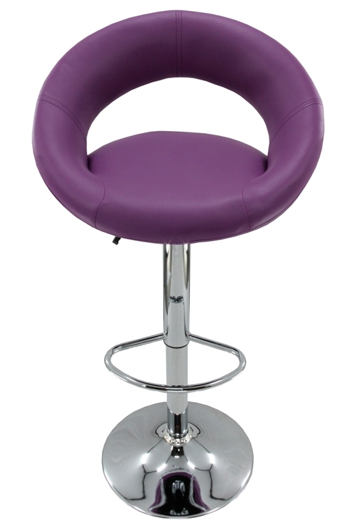 Scaun de bar ABS 151 | Scaune de Bar | Scaun Bar | Scaune Smart