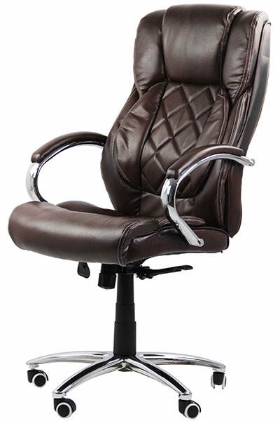 Scaun Directorial OFF 933 cu Masaj | Scaune directoriale | Scaun ...