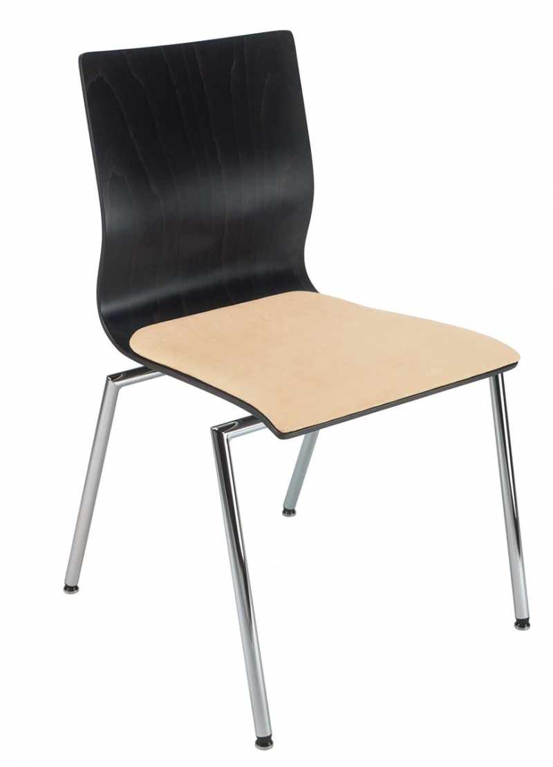 Scaun Espacio | Scaune Smart