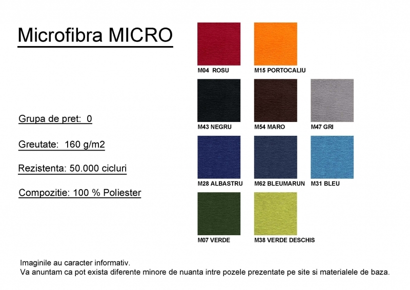 Scaun de Birou Smart White | Scaune birou | Scaune online | Scaune Smart