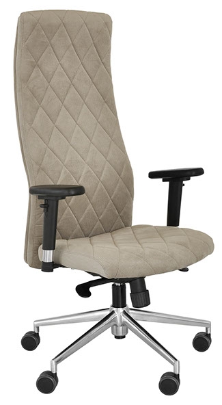 Scaun Directorial Magic P | Scaune Directoriale | Scaun de birou ...