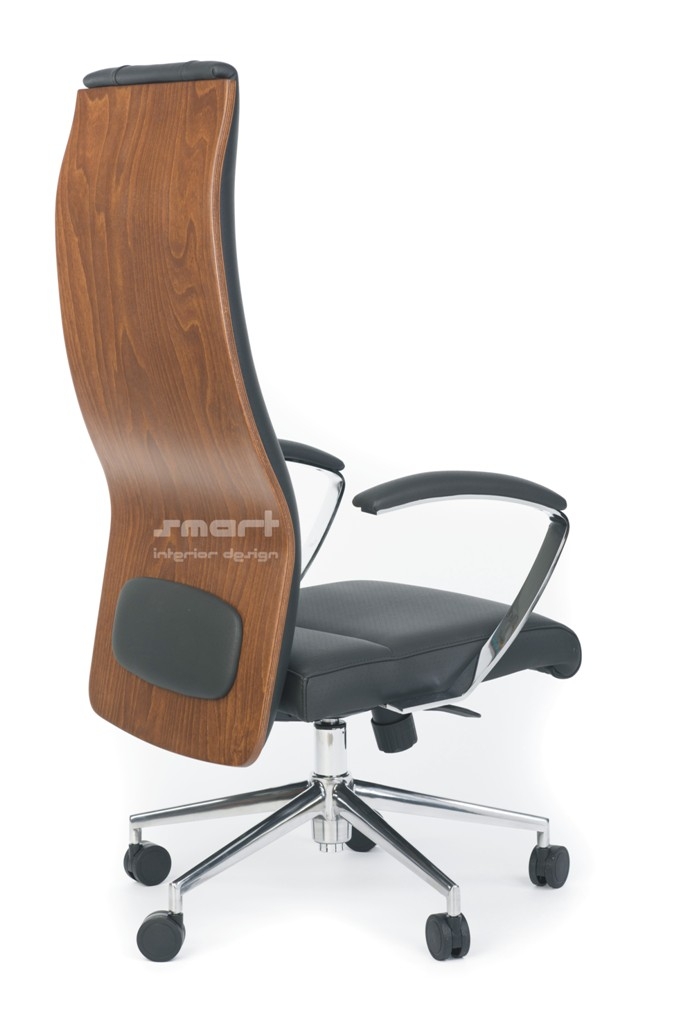 Scaun directorial Boss P | Scaune directoriale | Scaun directorial ...