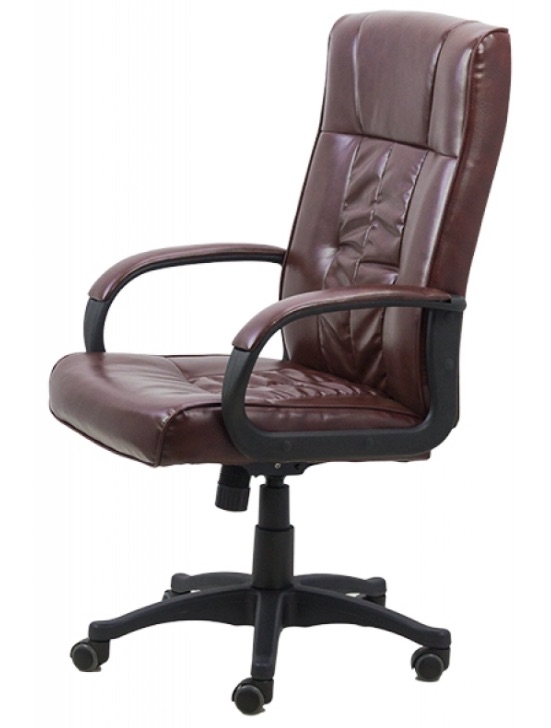 Scaun directorial OFF 023 | Scaune directoriale | Scaun directorial ...