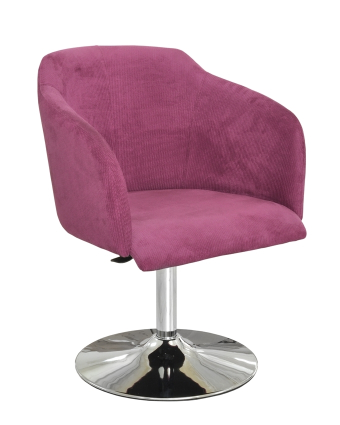 Scaun Rondo R | Scaune de relaxare | scaune de asteptare | Scaune Smart