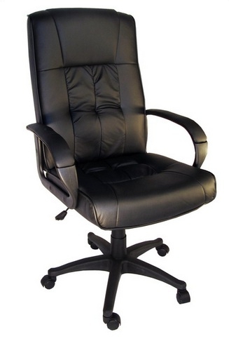 Scaun directorial OFF 023 | Scaune directoriale | Scaun directorial ...