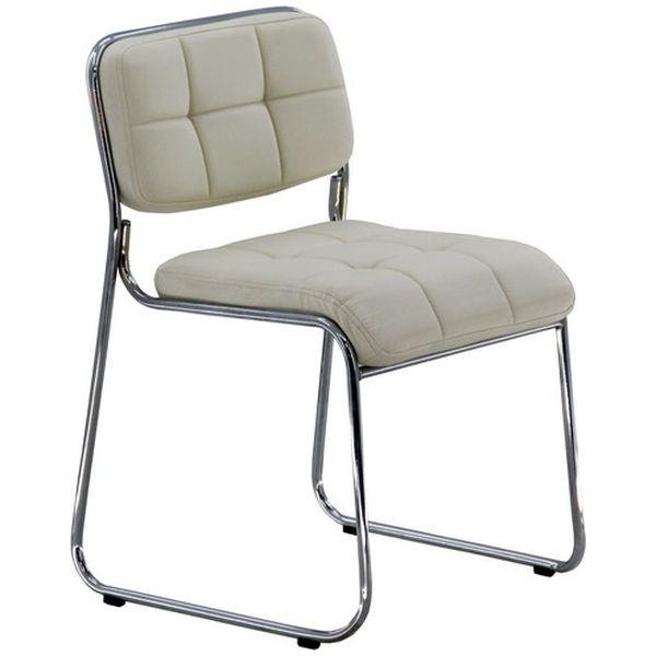 Scaun de vizitator HRC 608 | Scaune Vizitator | Scaun Vizitator ...