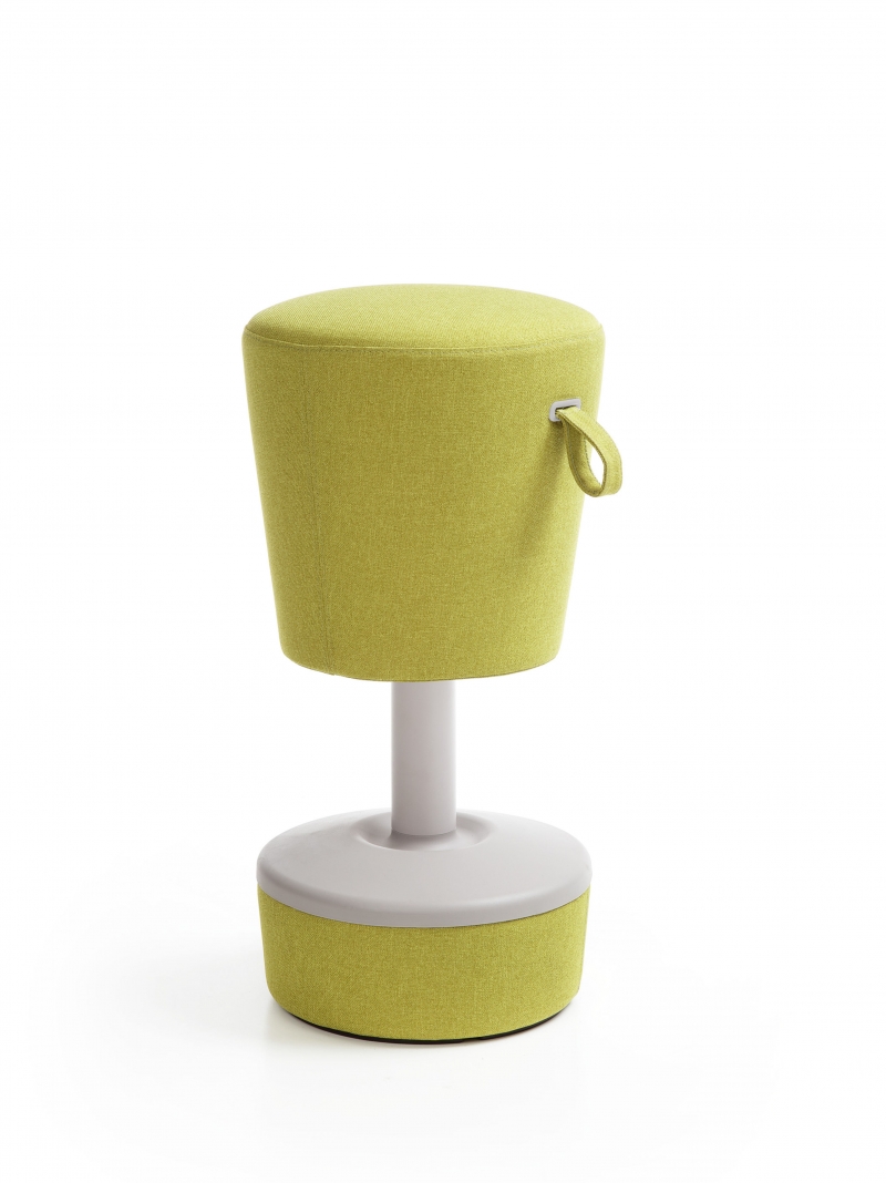 Scaun Mickey | Scaune Online | Scaun birou | Scaune Profim | Scaune Smart