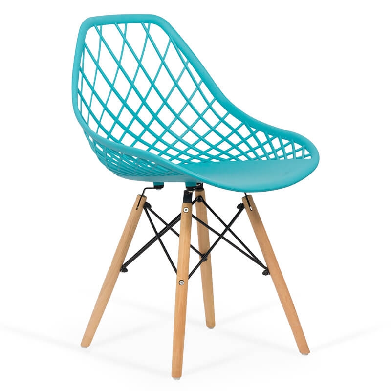 Scaun de Bucatarie BUC 220 | Scaune Smart