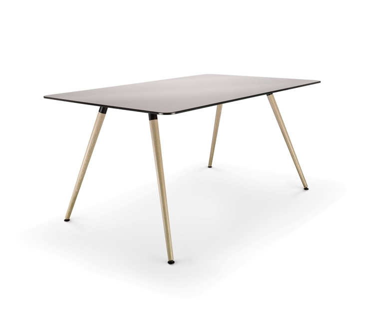 Masa de Conferinta Sam | Masa de conferinta | Masa Consiliu | Scaune Smart