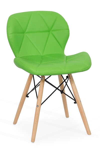 Scaune de Bucatrie BUC 241 | Scaune Smart