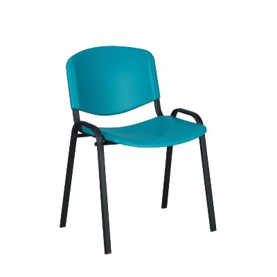 Scaun de Vizitator Taurus PN | Scaune Vizitator | Scaun Vizitator ...