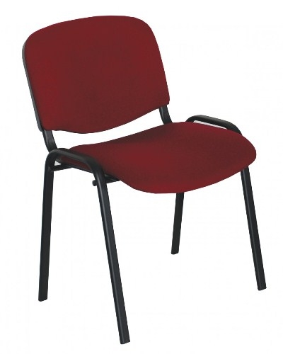 Scaun de Vizitator Felicia | Scaune Vizitator | Scaun Vizitator ...