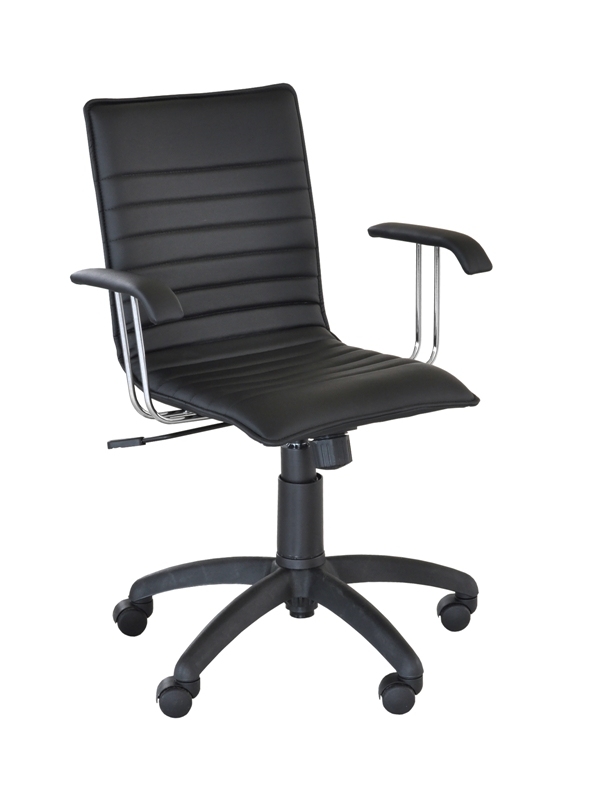 Scaun de birou Nizie TR | Scaune birou | Scaune online | Scaune Smart